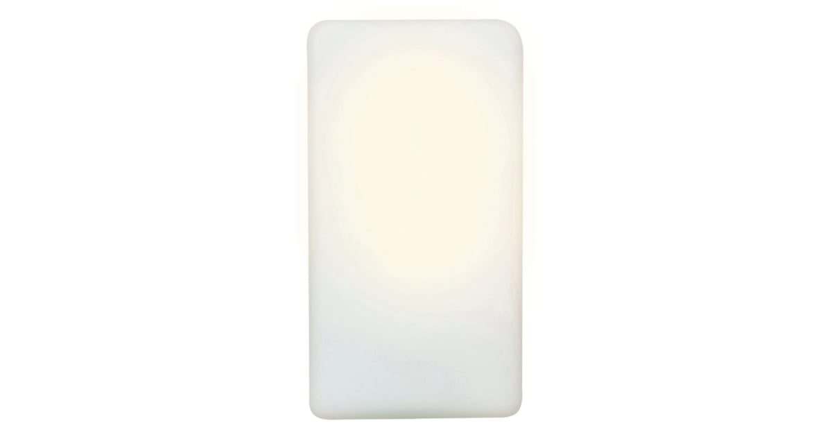 Access Lighting 20450-OPL 1 Light Ambient Lighting Outdoor Wall Sconce ...