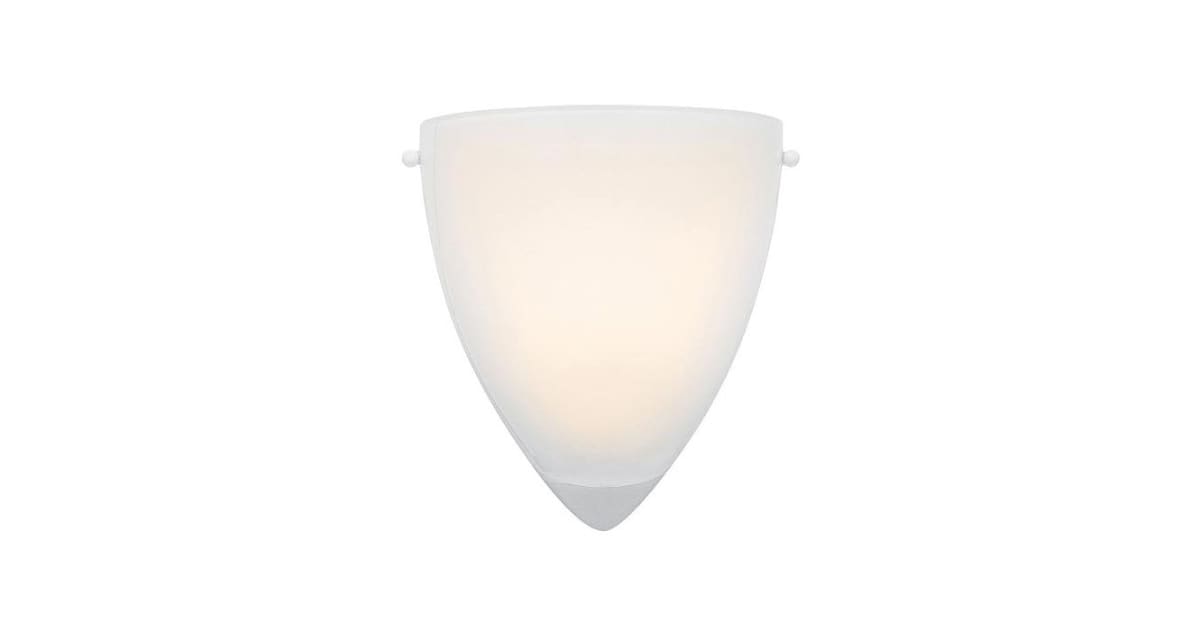 Access Lighting 23107-WTP Two Light Up Lighting Wall Washer from the Bella Italian Collection ...