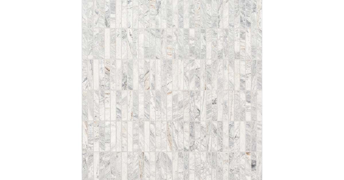 Ackland AKM-S-TEBE1X6STH-SM Sample Only of AKM-S-1X6STH-CA | Ferguson Home