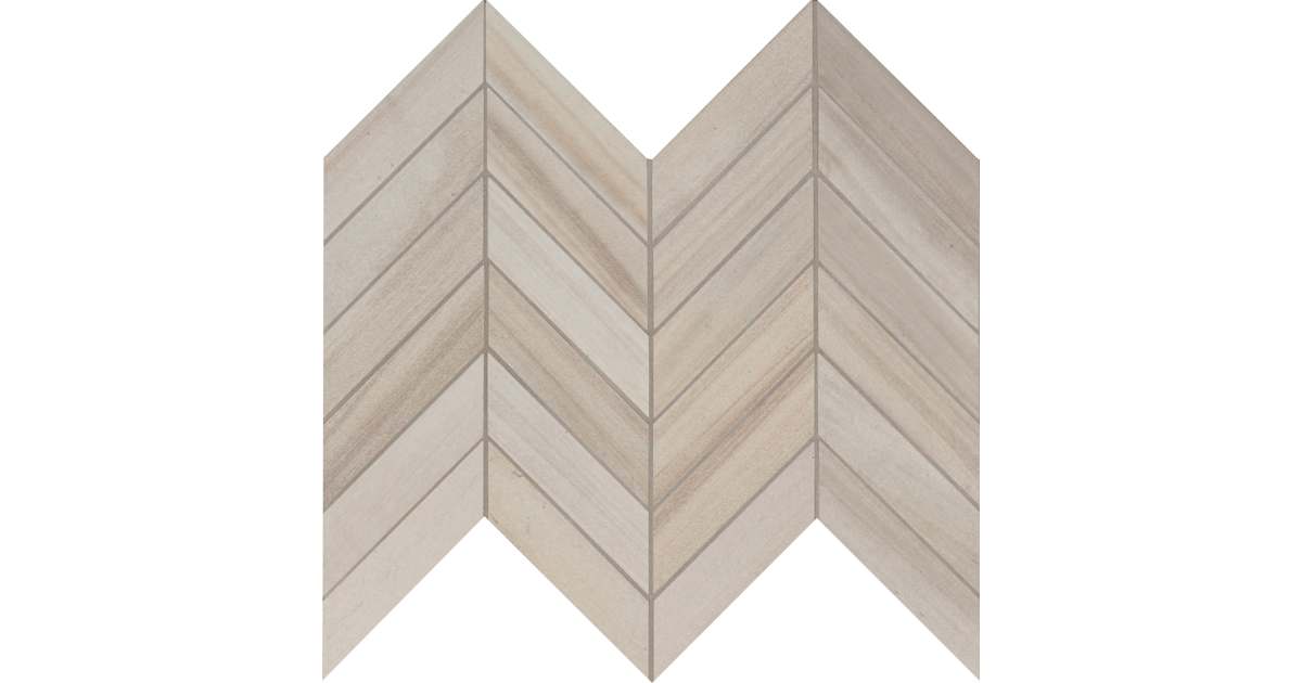 Ackland AKN-P-GACHAS12X15CVM-CA Gardenpark - 12" x 15" Porcelain Wood ...