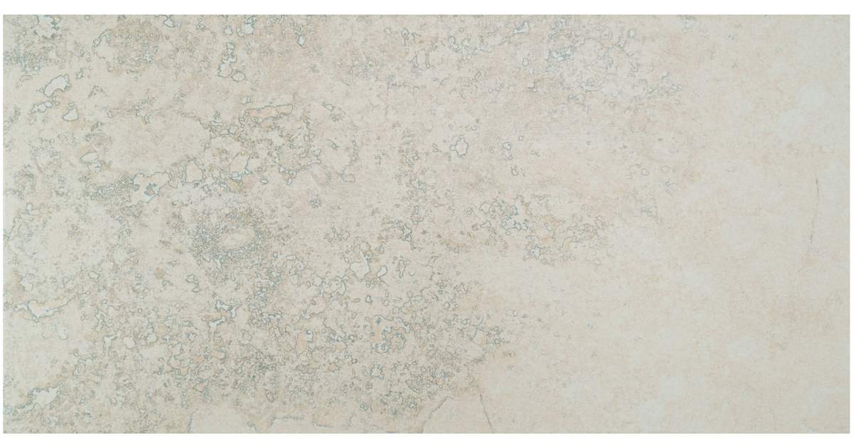 Ackland AKNPTCENCAVA12X24M-CA Central - 12" x 24" Porcelain Solid Floor ...