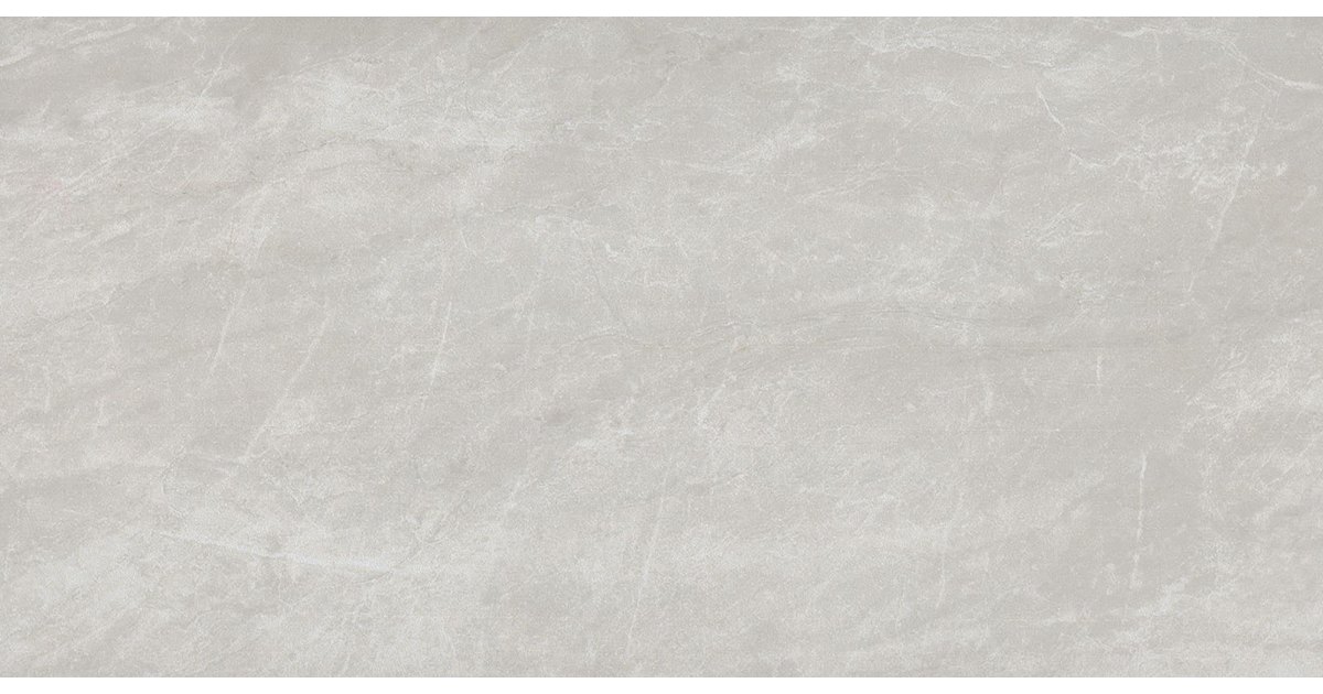 Ackland AKNPTCHICOVE24X48M-PL Chiara - 24" x 48" Porcelain Solid Floor ...