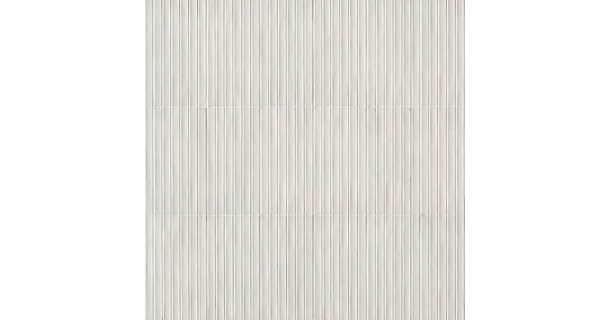 Ackland AKNPTMARARPE5X10G-CA Marino - 5" x 10" Porcelain Wall Tile ...