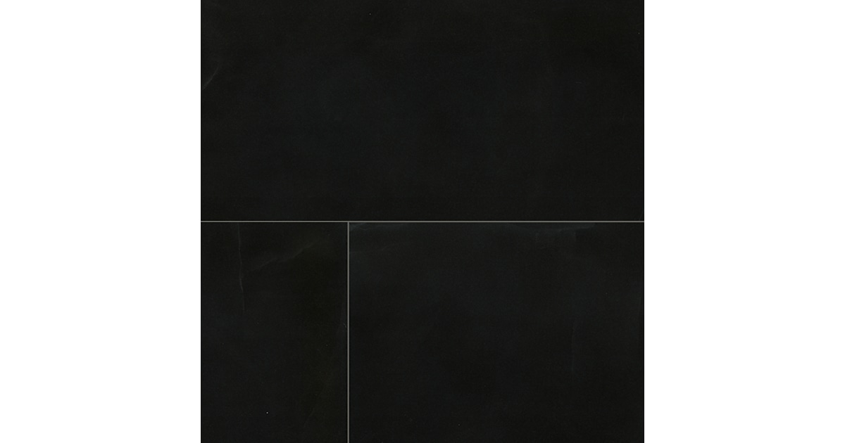 Ackland AKNPTPALAUBL24X48P-CA Palazza - 24" x 48" Porcelain Floor and ...