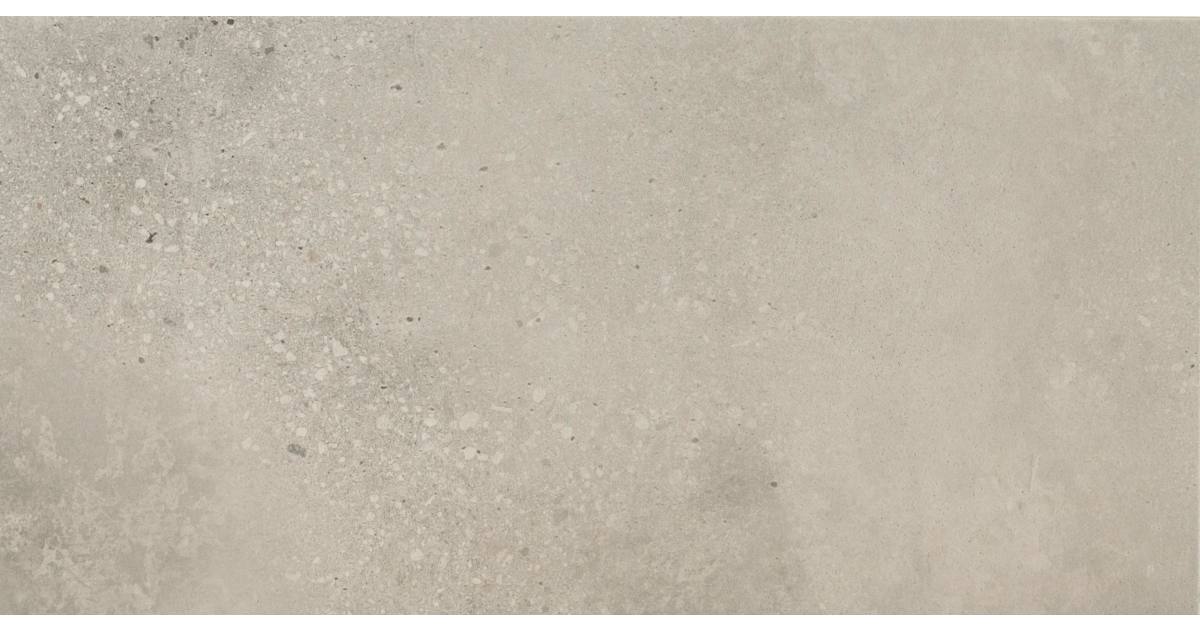 Ackland AKNPTTRABELA12X24M-PL Traverse - 12" x 24" Porcelain Solid ...