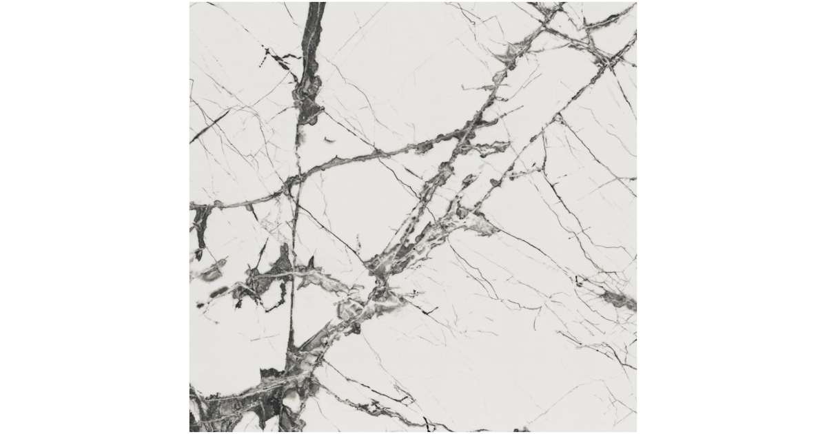 Ackland AKNPTVENGLVE48X48P-PL Ventara - 48" x 48" Porcelain Solid Floor ...
