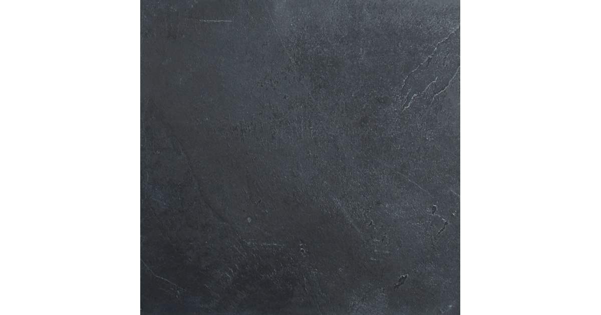 Ackland AKTLTCAMCHAR12X12G-CA Camden - 12" x 12" Stone Square Floor and ...