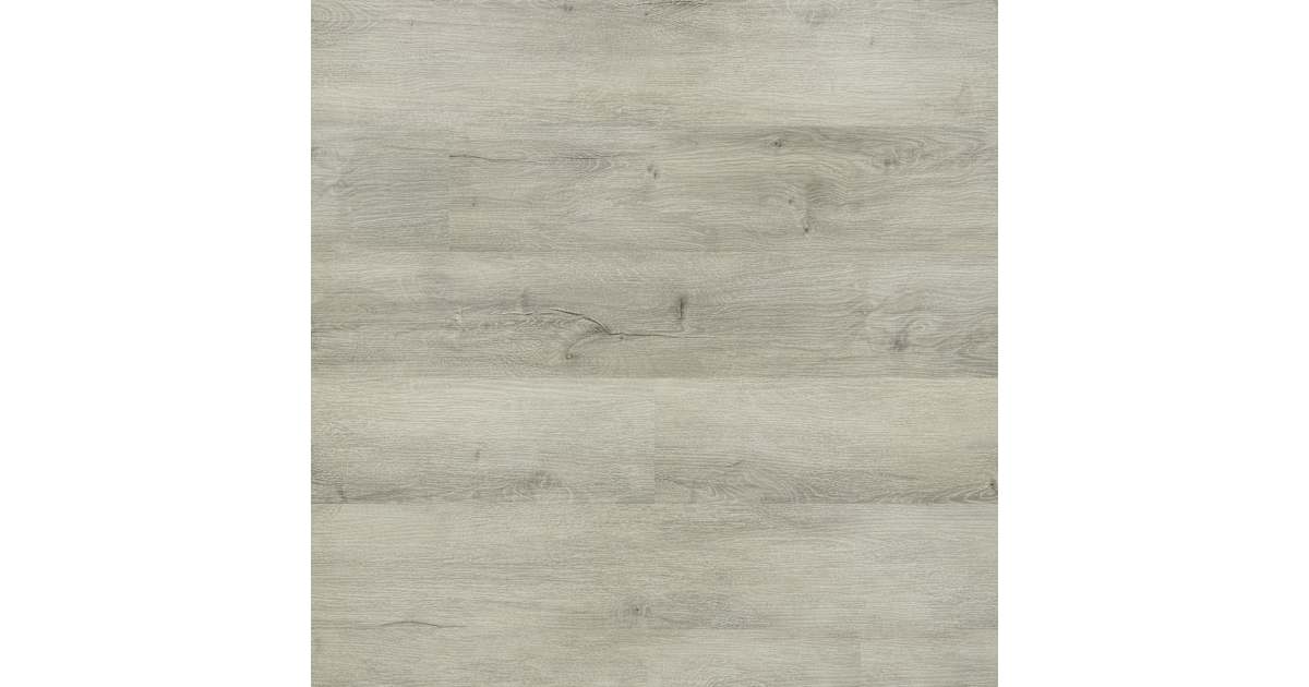 Ackland AKVLLEAST9X48-5020-PL Brawley 9" x 48" Smooth Vinyl Flooring ...