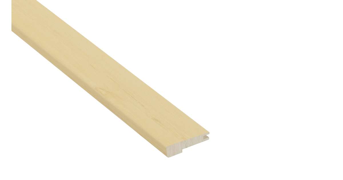 Ackland AKVTHASMI-FSN-EE Springwood 94" x 5" Engineered Hardwood Glue ...