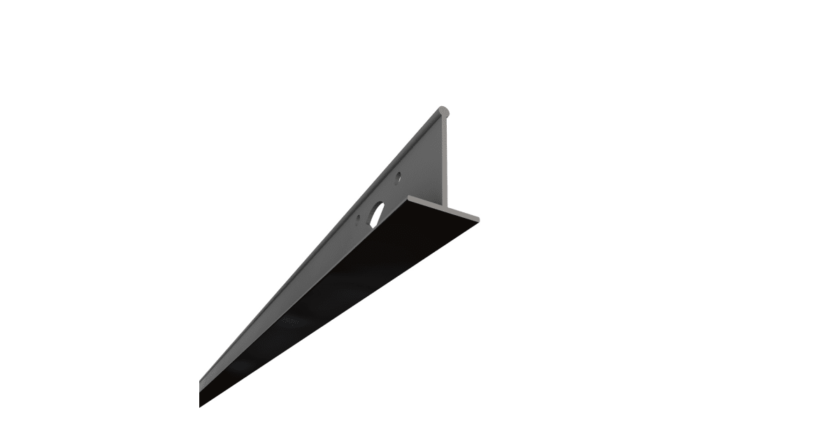 ACP 39907 HG-Grid - Ceiling Panel Trim Kit - Pack of (38) - Varying ...