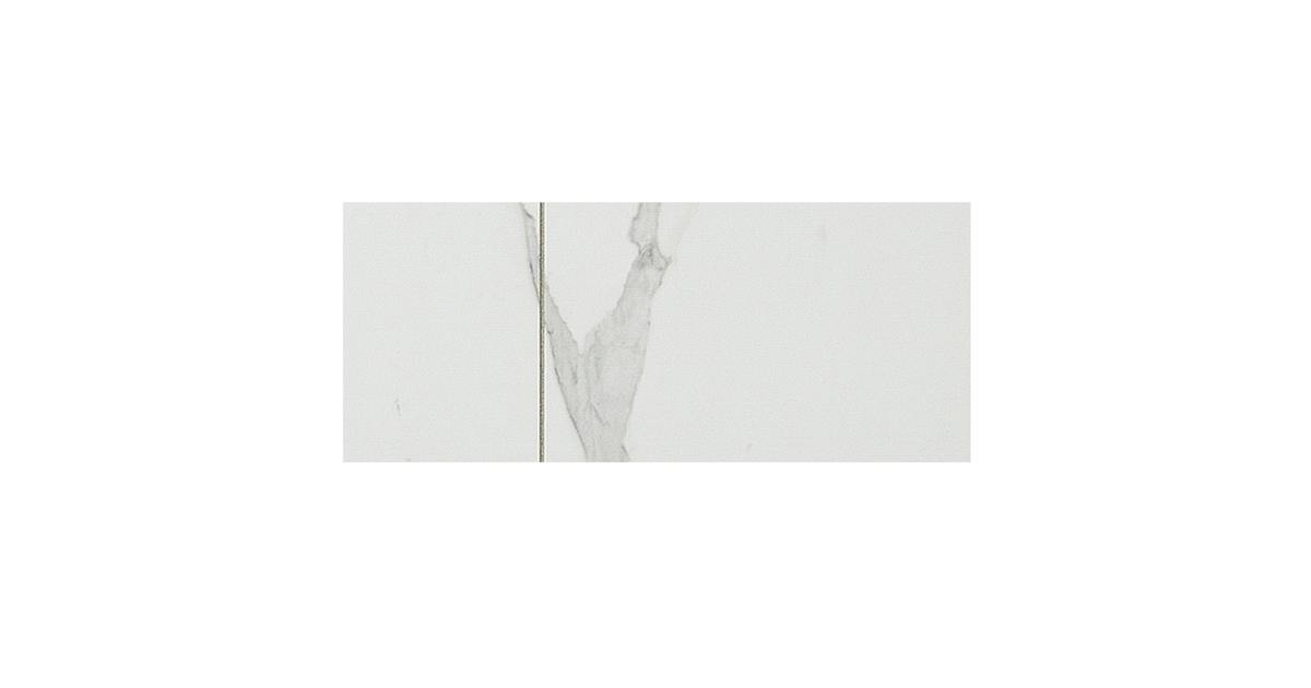 ACP PALXL10-SAMPLE Palisade Shower Surround Sample | Ferguson Home