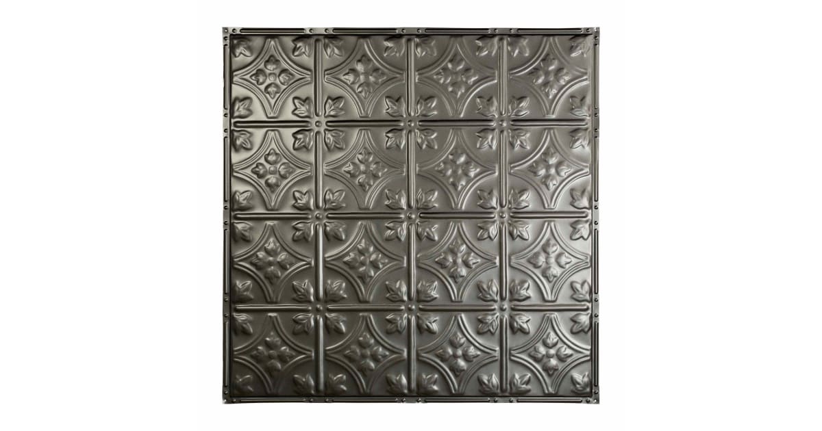 Chicago Metallic Ceiling Grid Calculator | Shelly Lighting