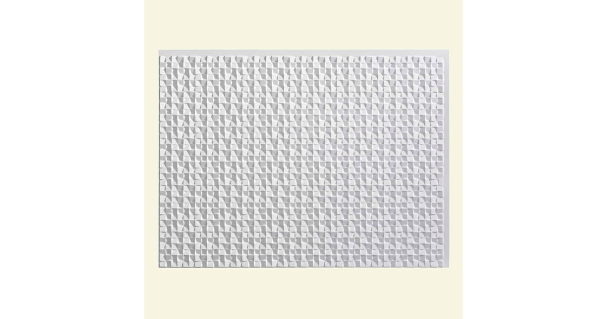 ACP X3100 Sample only of B67 | Ferguson Home