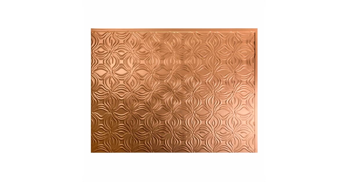 ACP X4325 Sample only of B63 | Ferguson Home