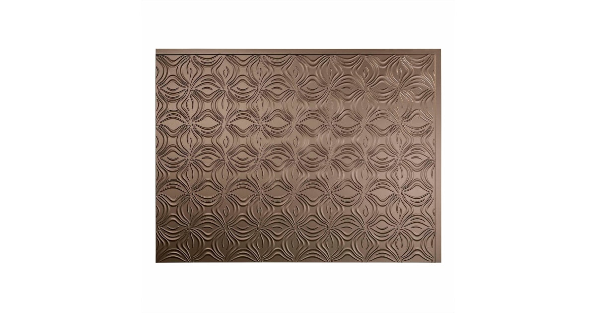 ACP X4328 Sample only of B63 | Ferguson Home