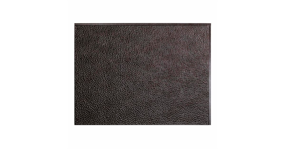 ACP X5927 Fasade - Hammered Wall Tile - Polished Tile Visual - SAMPLE ...