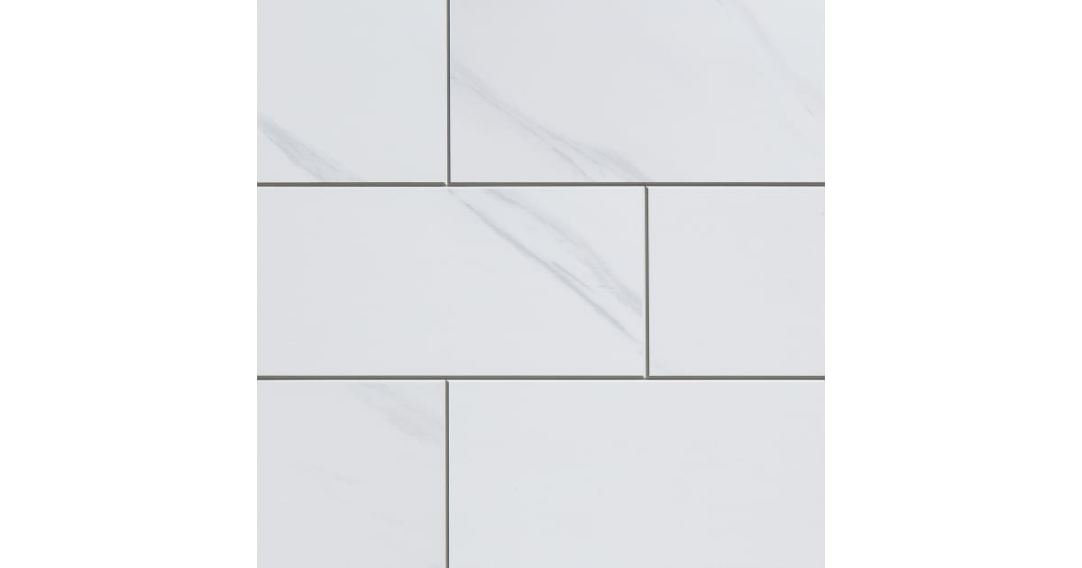 ACP XAC10 Sample Only of AC010CA | Ferguson Home