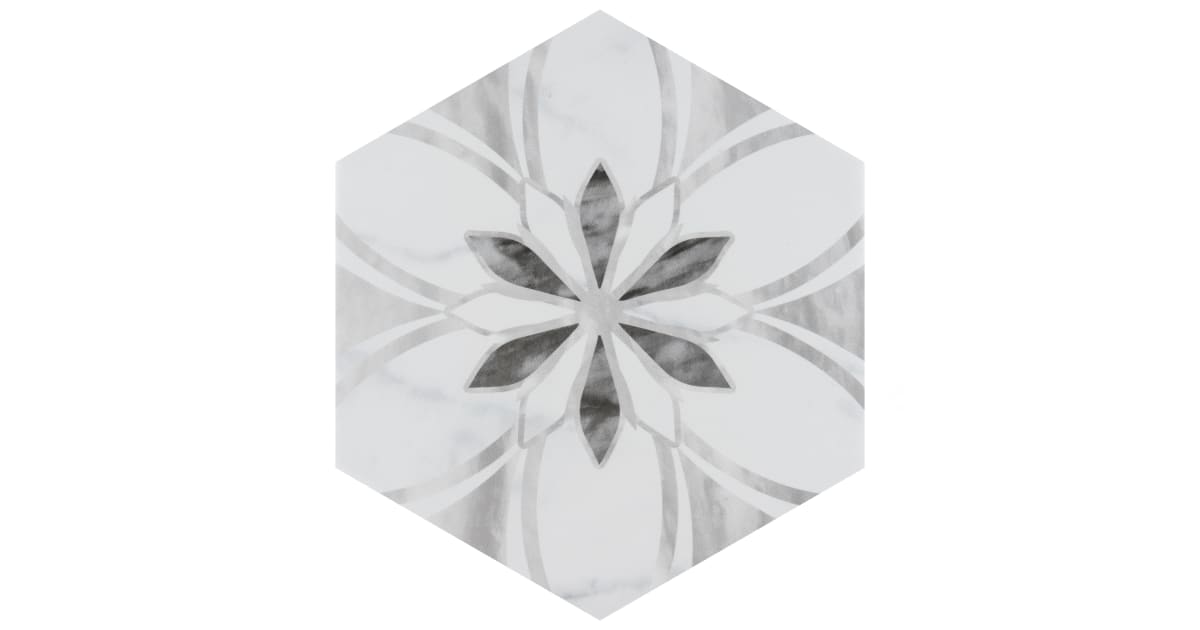 Affinity Tile FEQ8BXFDL-SAMPLE Sample only of Classico | Build.com