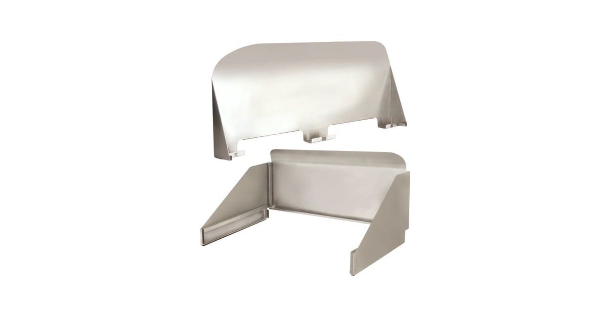 Alfresco AWS-30C Parts & Accessories | Build.com