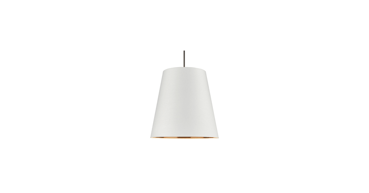 Alora Lighting PD311030UBWG Calor 3 Light 30" Wide Pendant | Ferguson Home
