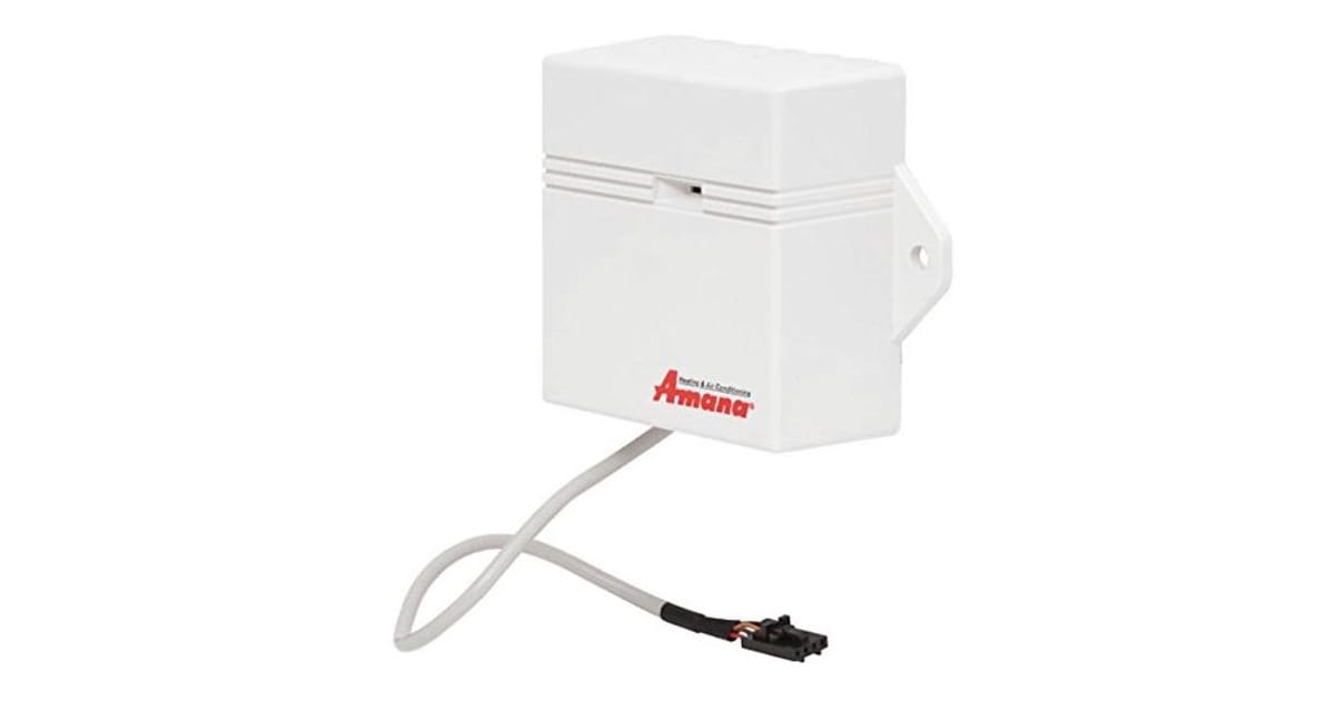 Amana DT01G DigiTenna Wireless RF Transceiver / Router Antenna ...