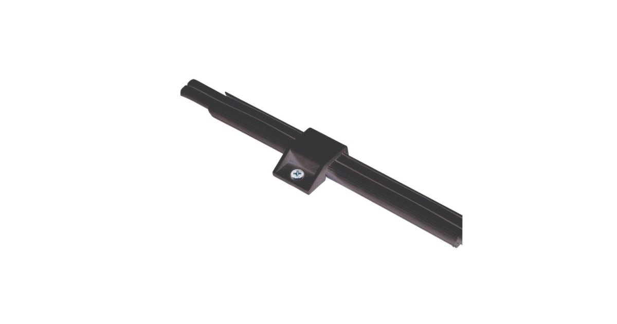 Ambiance Lighting Systems 9438-12 Lx Components Mounting Clips for Lx ...