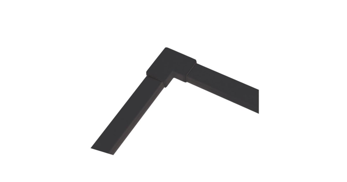 Ambiance Lighting Systems 9447-12 Lx Components 90° Left or Right ...