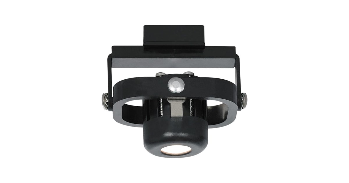 Ambiance Lighting Systems 98327S-12 Lx Dell'arte LED Directional ...