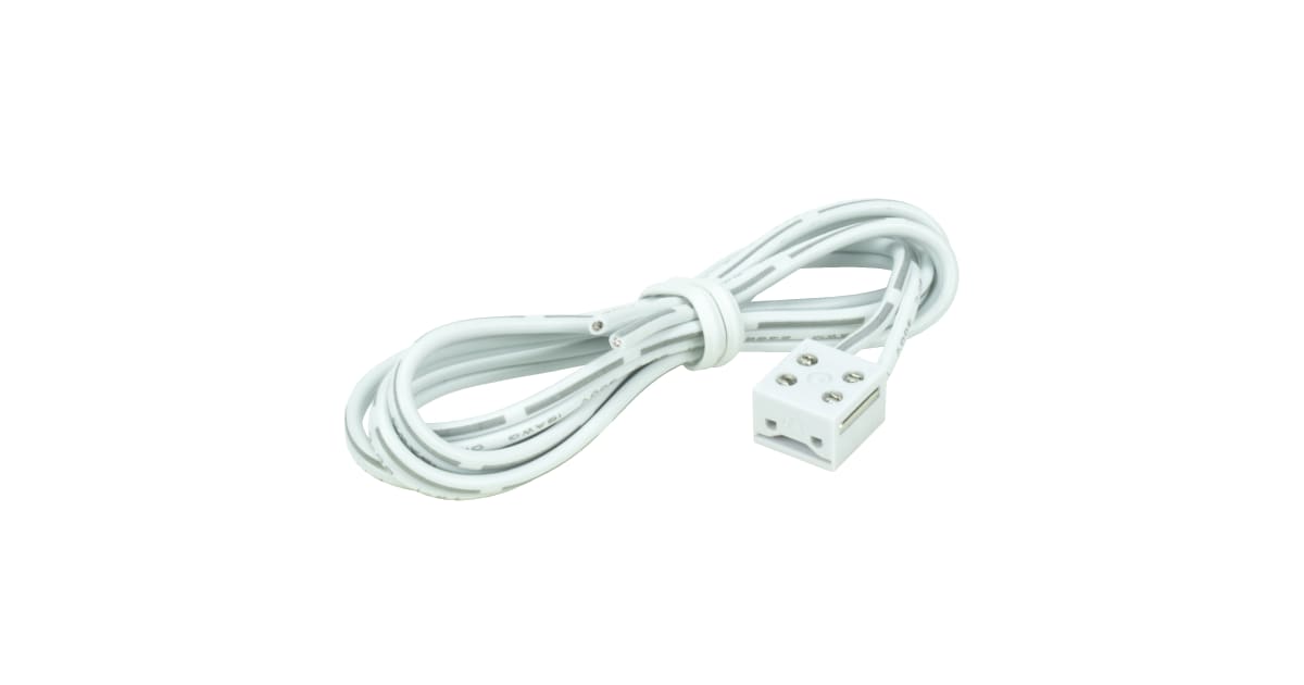 American Lighting TL-CONKIT Trulink 4-in-1 Connector Kit | Ferguson Home