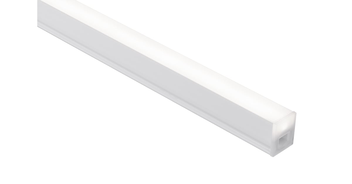 American Lighting MLINK-120-30-6 Undercabinets 6" Long 120 Volt LED ...