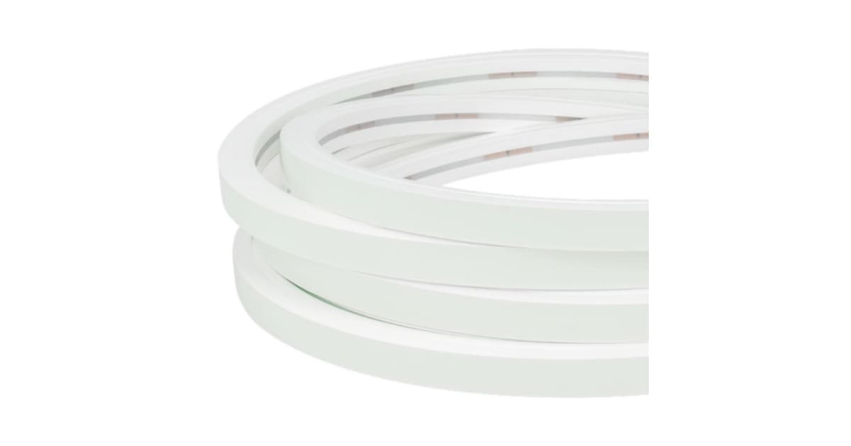 American Lighting NFPROV-30-98 Linear 98' Long Strip Light | Build.com