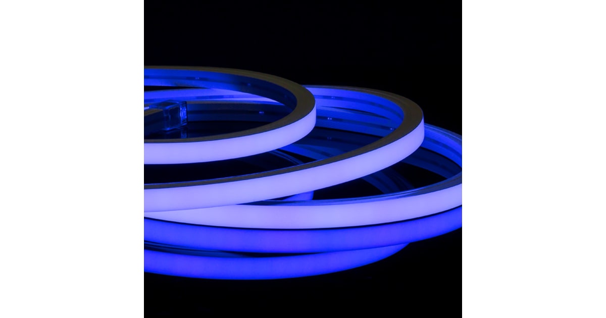 American Lighting NFPROV-BL-98 Linear 98' Long Strip Light | Ferguson Home
