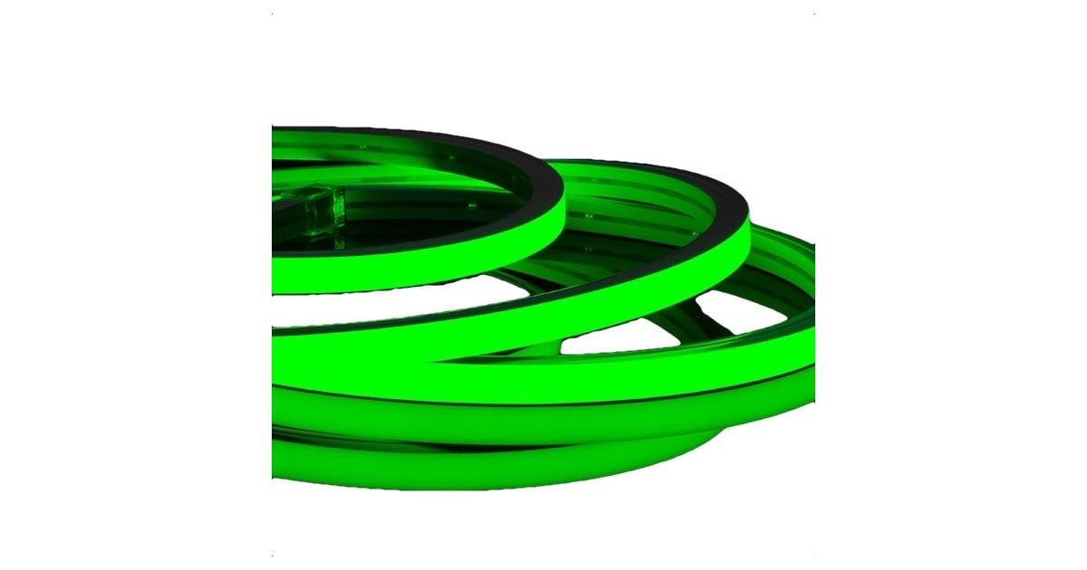 American Lighting NFPROV-GR-98 Linear 98' Long Strip Light | Ferguson Home