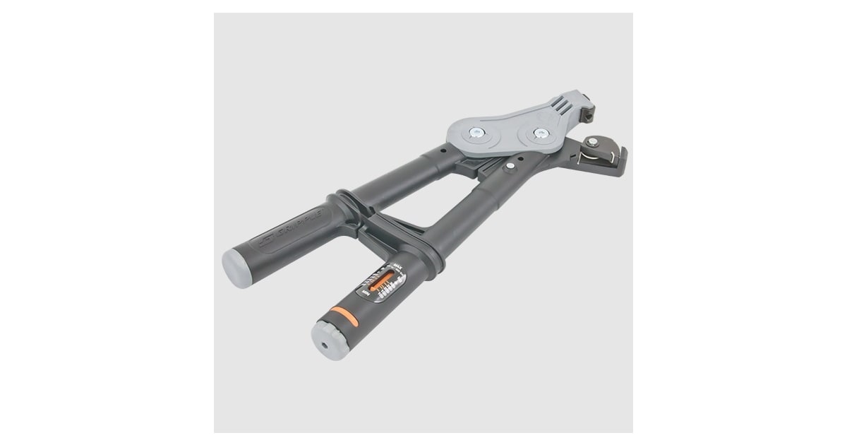 American Lighting LS-TT Linear 2" Tall Tension Tool | Ferguson Home