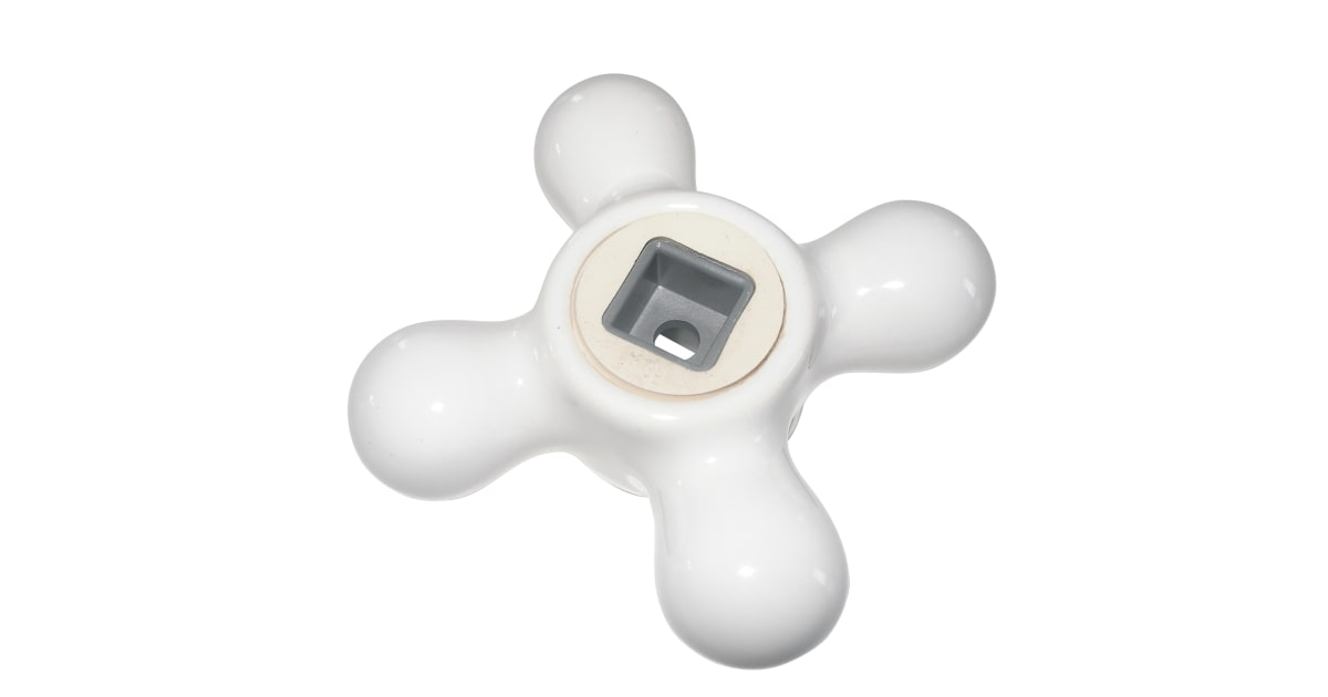 American Standard 042692-0070A CROSS HANDLE-REPAIR PART- | Ferguson Home