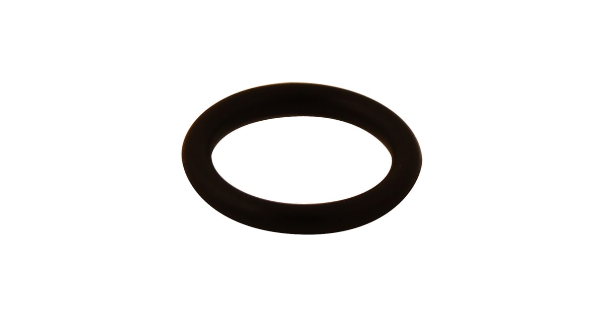 American Standard 073542-0070A SPOUT O-RING | Ferguson Home