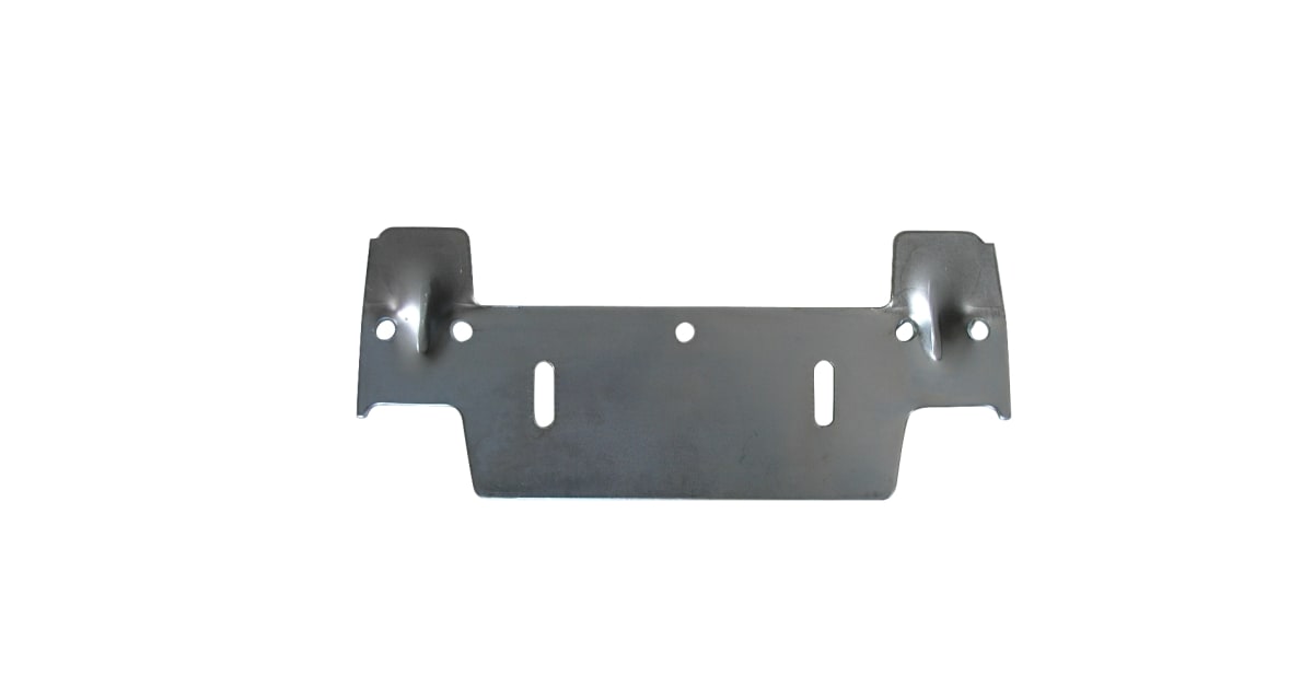 American Standard 382430-1120A STEEL HANGER BRACKET | Ferguson Home