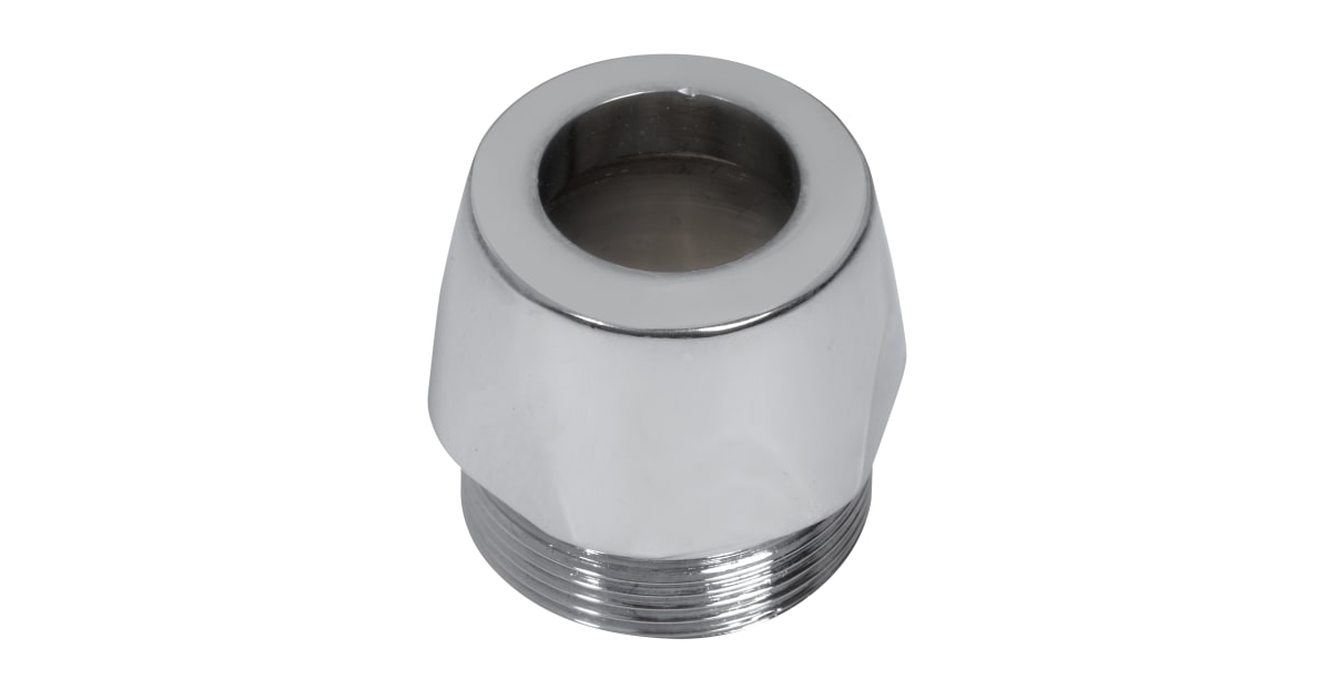 American Standard 028343-0020A HANDLE BONNET | Ferguson Home