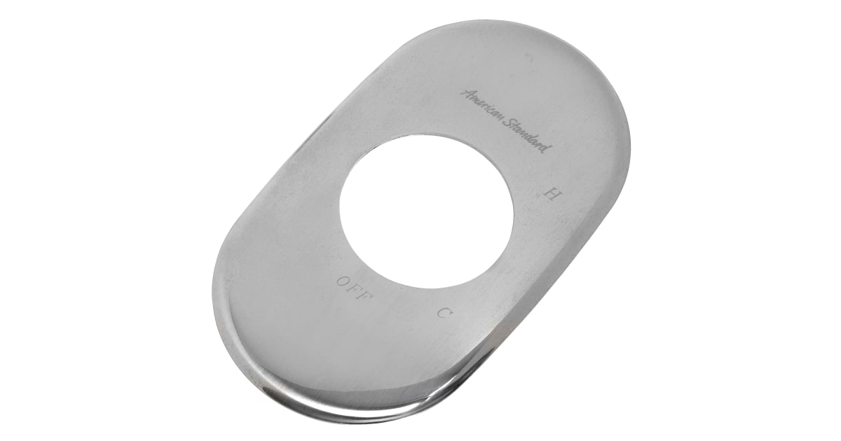 American Standard M909623-2950A Manufacturer Replacement Part ...