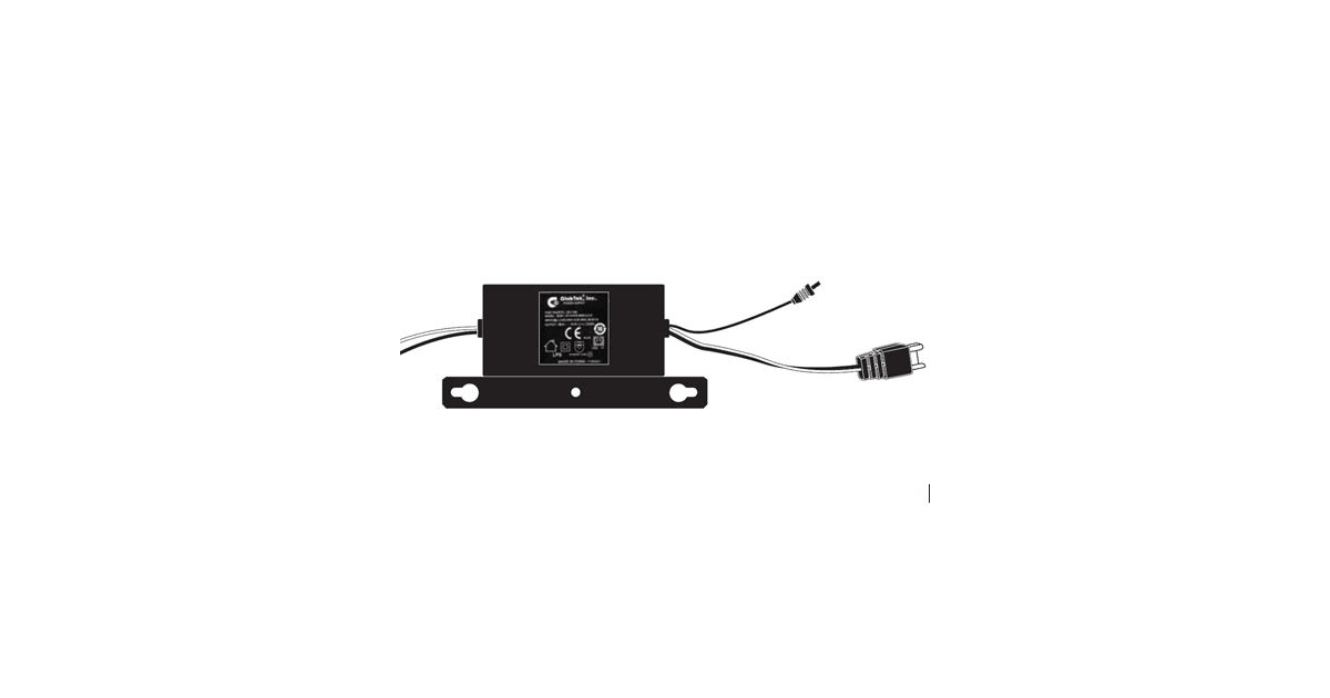 American Standard M950520-0070A Hard-Wired AC Transformer | Ferguson Home