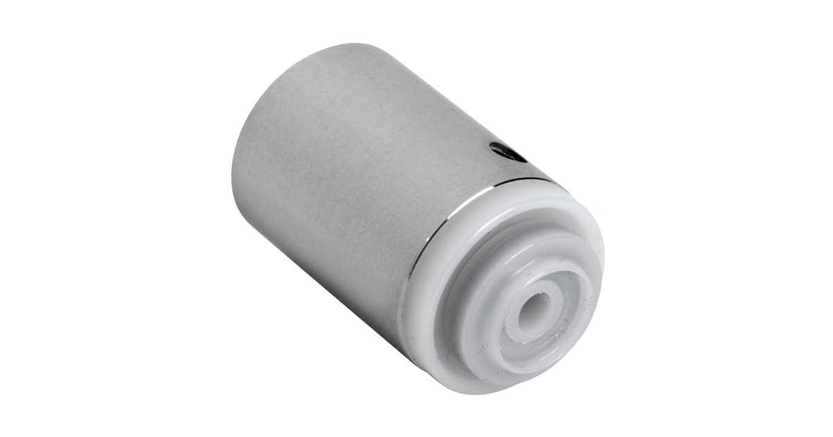 American Standard M952210-0070A Replacement Valve for Cartridge ...