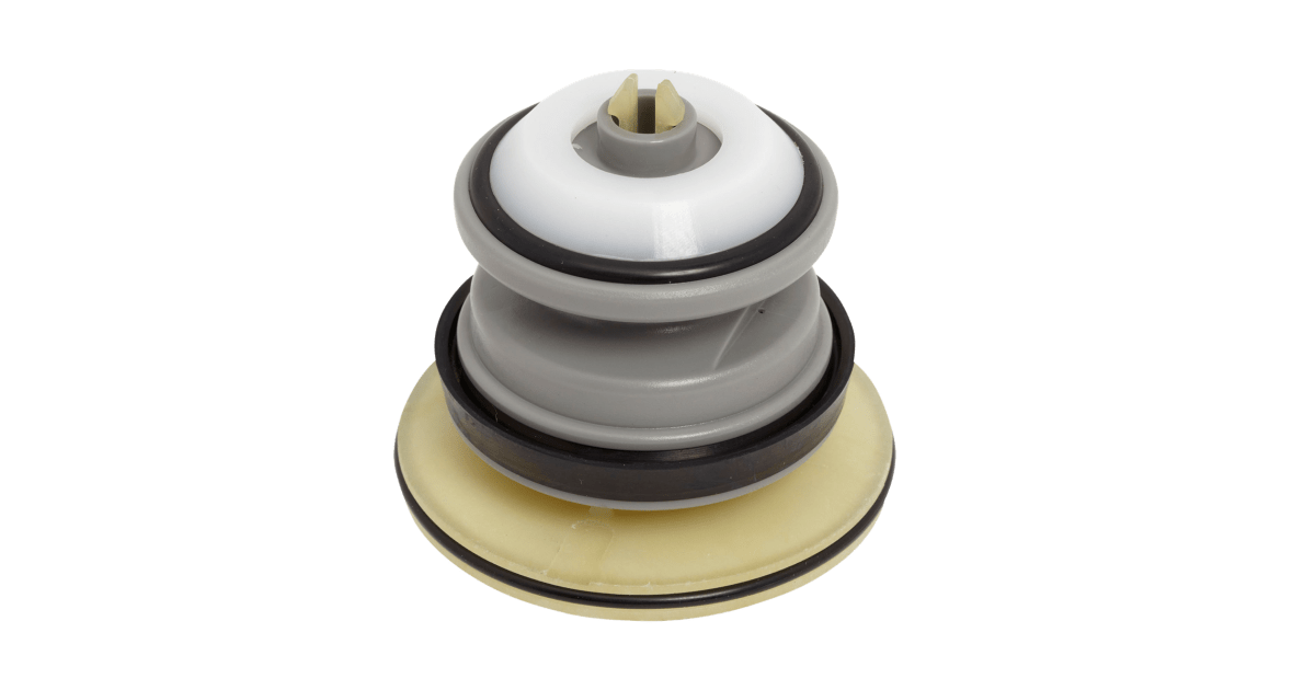 American Standard M964801-0070A Urinal Flush Valve Piston Assembly ...