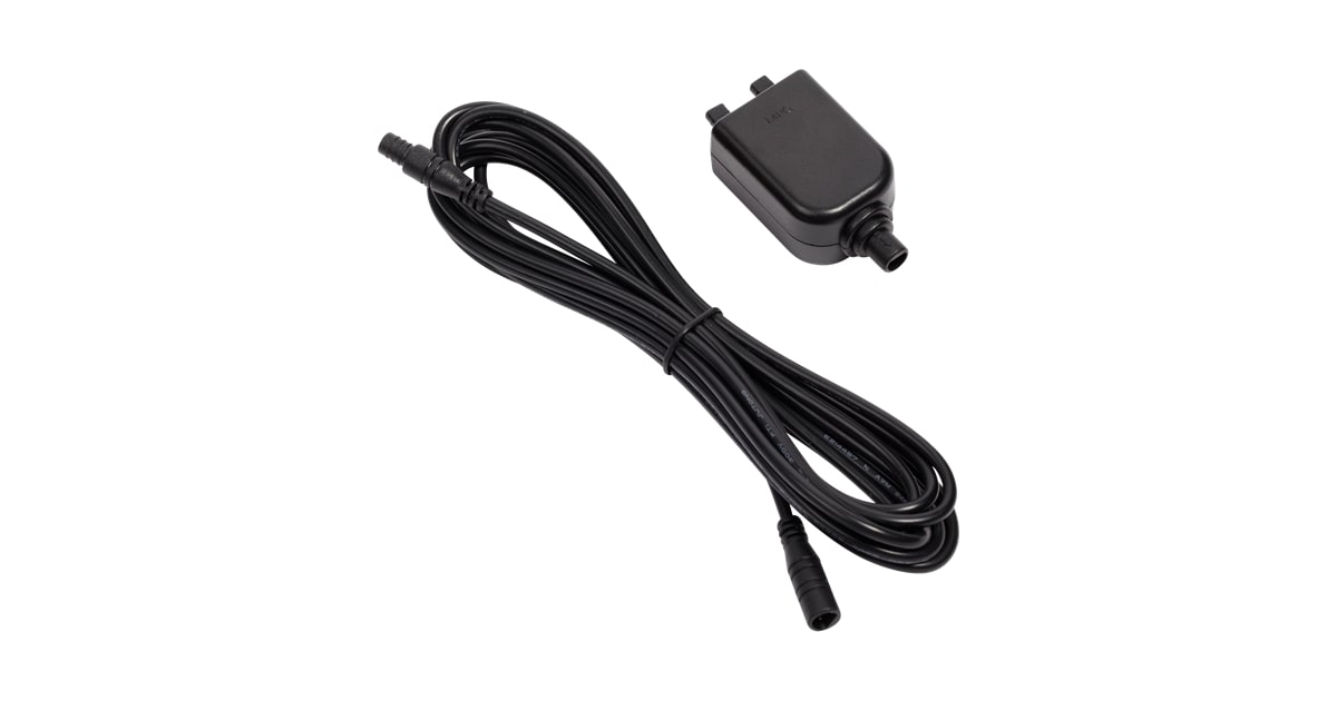 American Standard PK00.MAC 10FT Extension Cable for Multi-AC Adapter ...