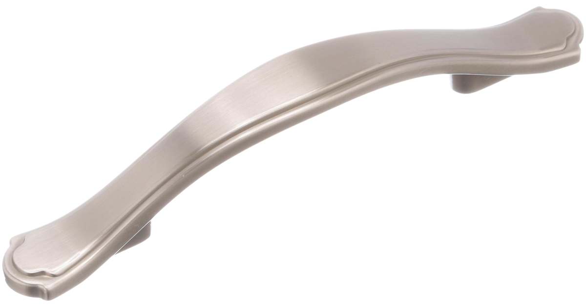 Amerock 10PK21518G10 Everyday Heritage 3 Inch Center to Center Handle ...