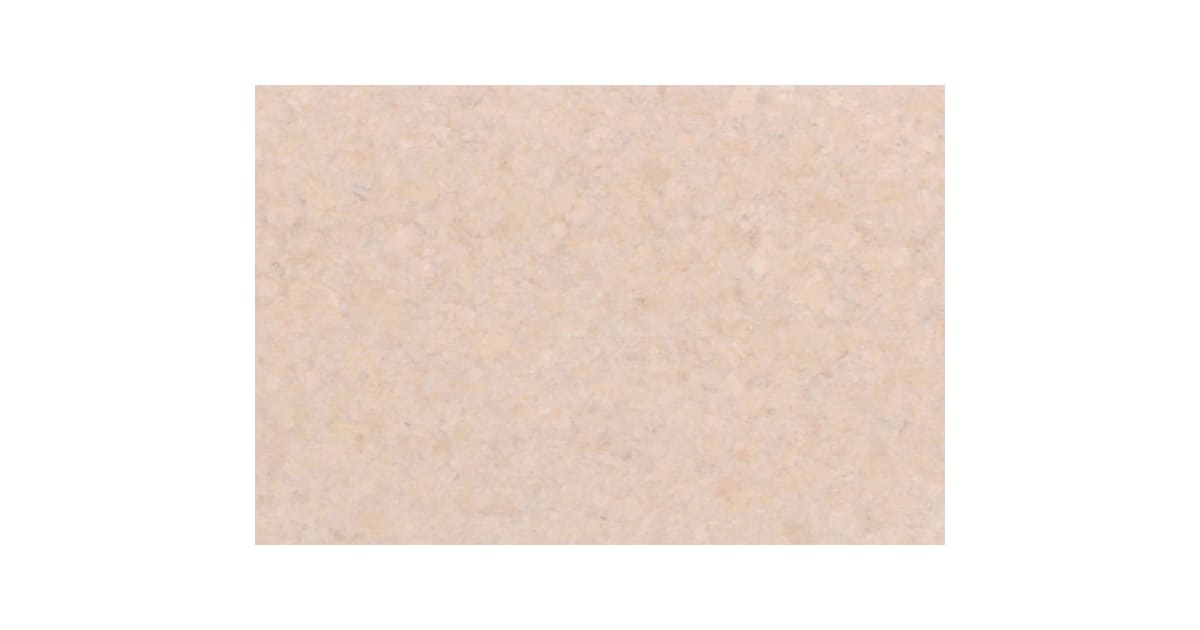 APC Cork APC-BLANC-P Plank Cork Flooring - 7" Planks (17 SF / Carton ...