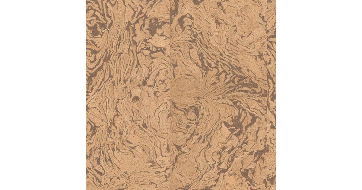 APC Cork APC-CANYON-RT-SAMPLE Sample Only of APC-CANYON-RT | Ferguson Home