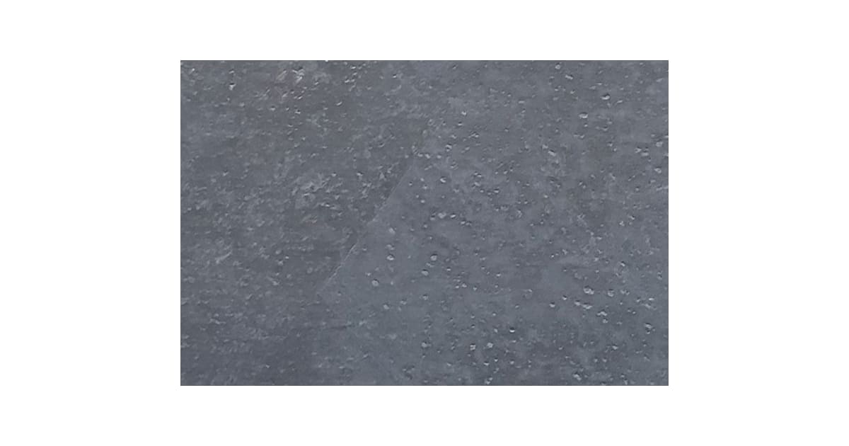 APC Cork APC-CARBONCONCRETE-P Plank 7" x 46" Floating, Glue Down, or ...