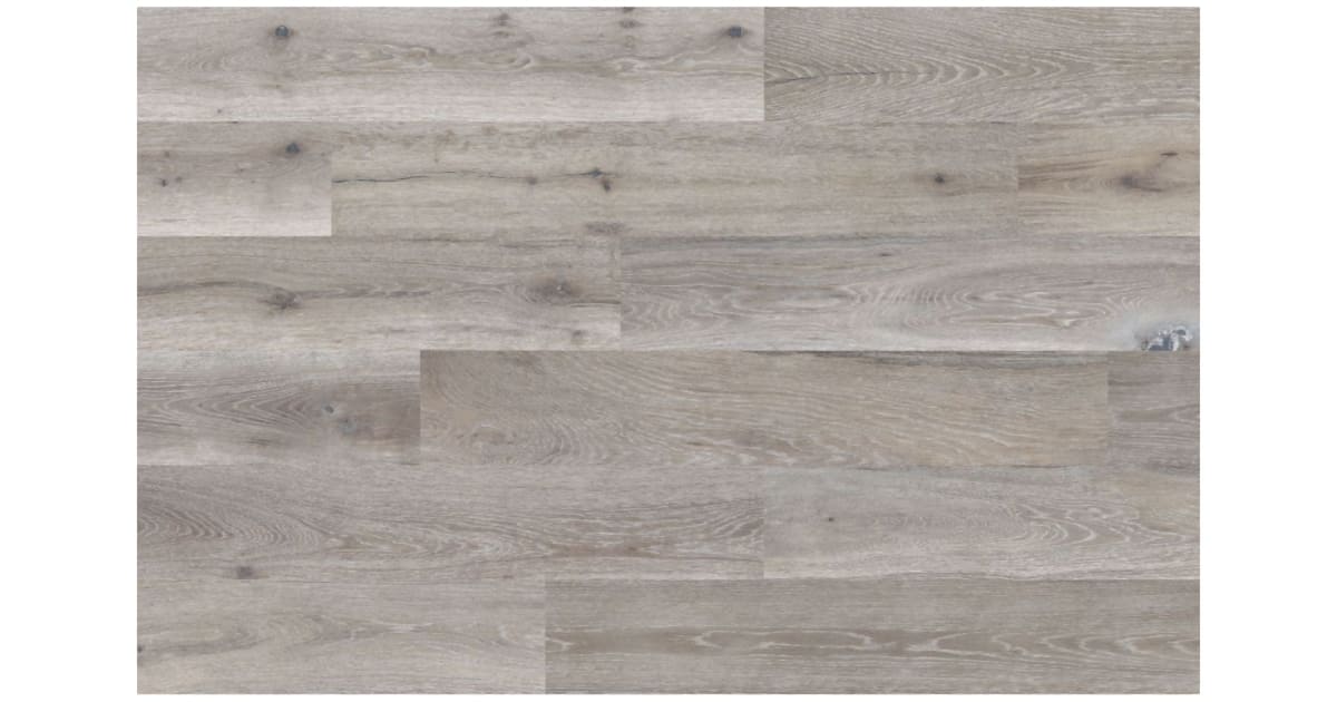 APC Cork APC-GREYSTONE-W-SAMPLE Sample Only of APC-GREYSTONE-W | Build.com