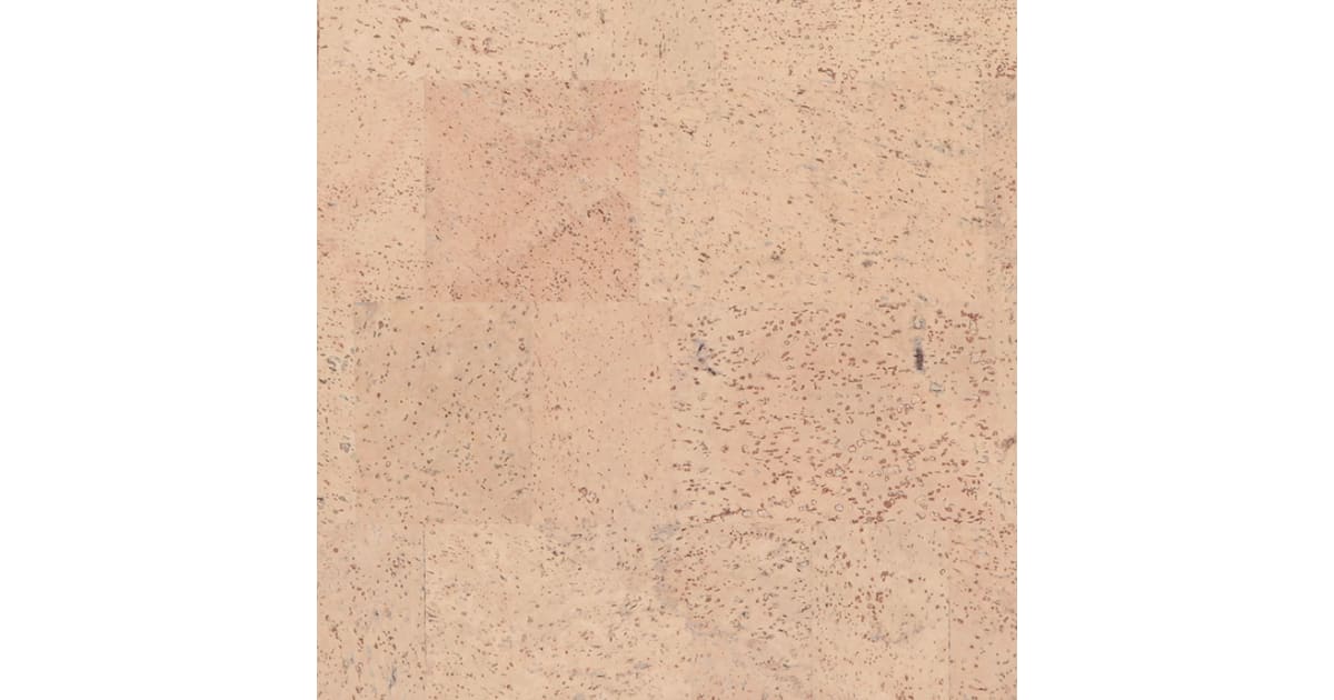 APC Cork APC-PYRAMIDCREME-R-SAMPLE Sample Only Of APC-PYRAMID-R ...