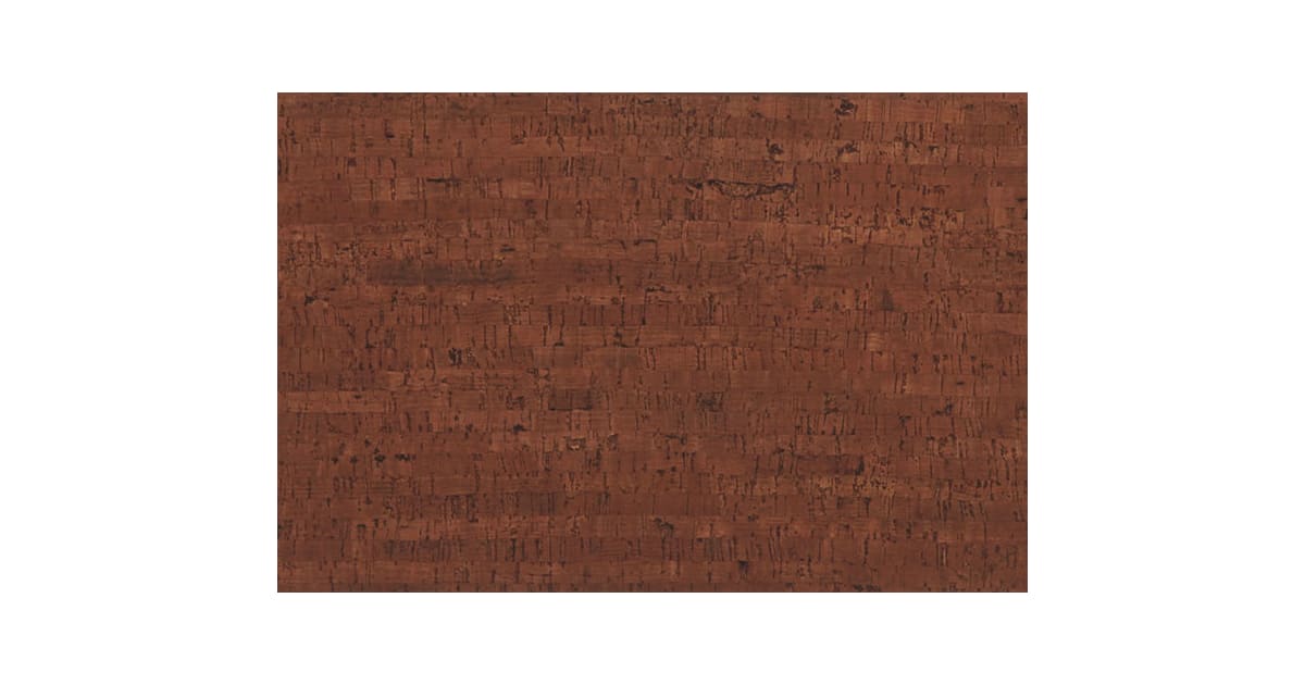 APC Cork APC-TITANBROWN-A-SAMPLE Sample Only Of APC-TITAN-A | Ferguson Home